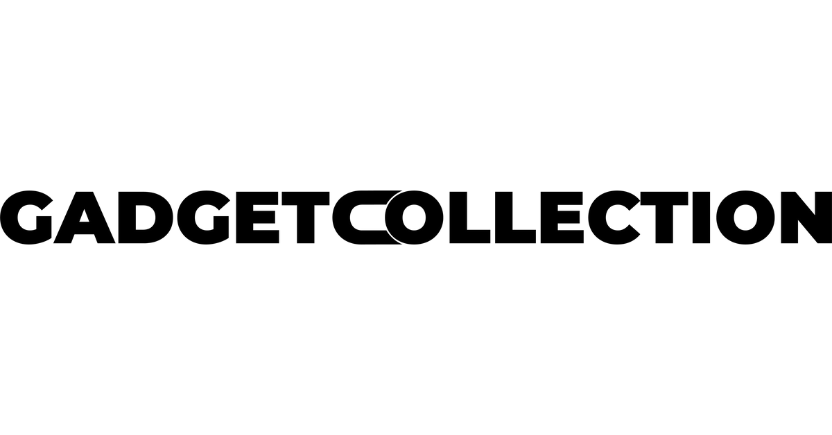Gadget Collection – Gadget Collection - Experience Multibrand